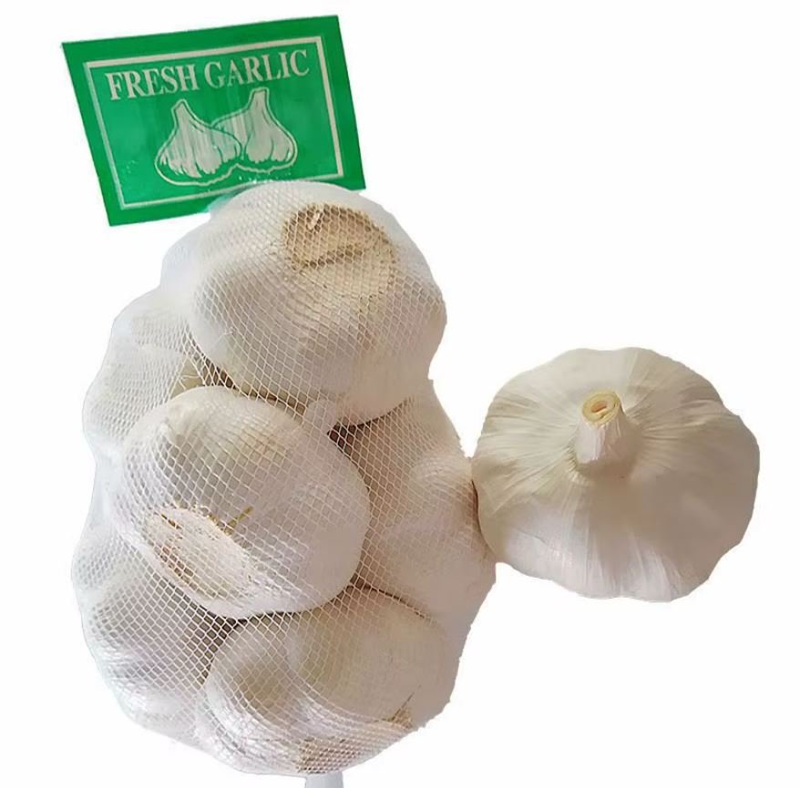 GARLIC PCS | Sham Super Market