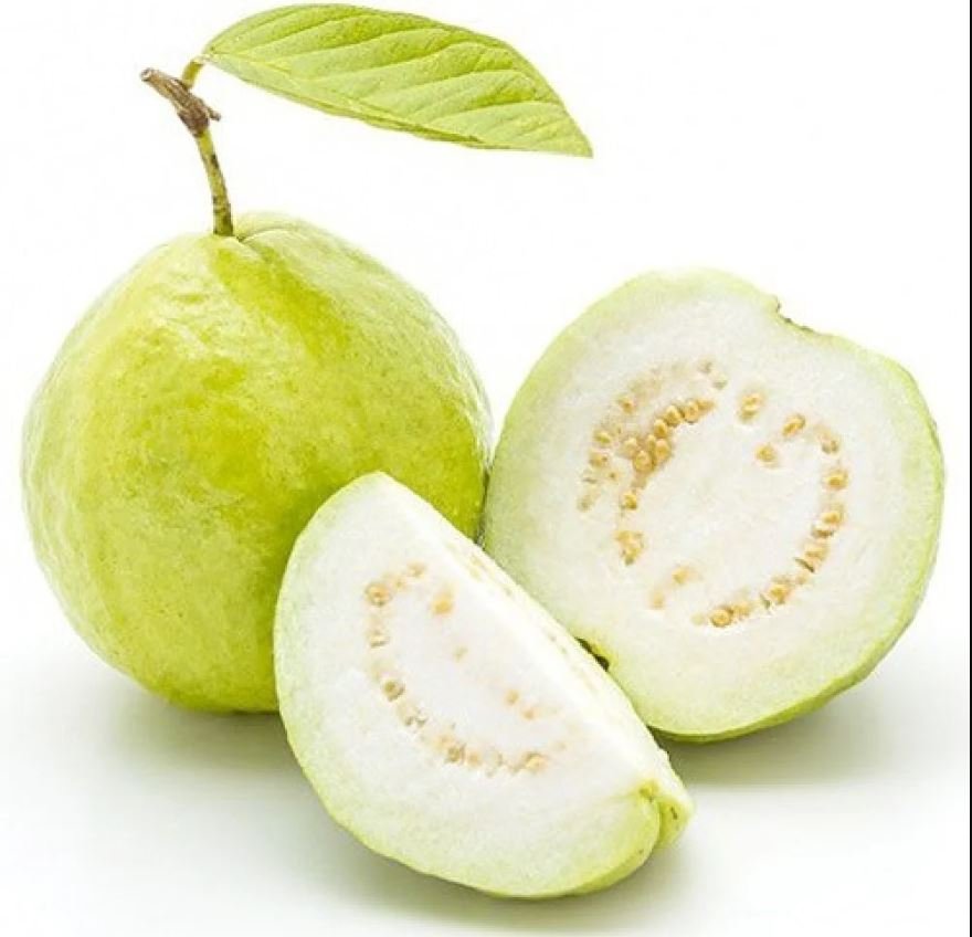 Egyptian guava "BOX" | Sham Super Market