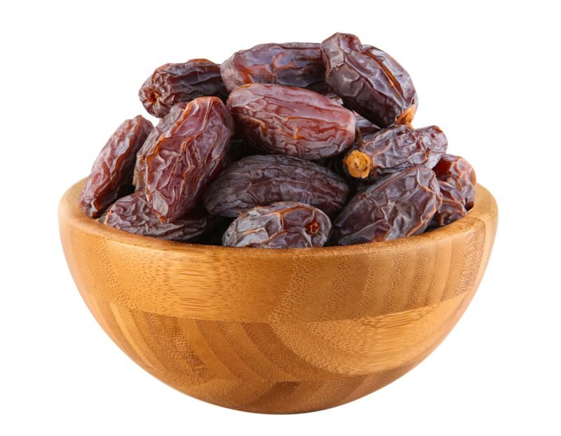 Medjool dates | Sham Super Market