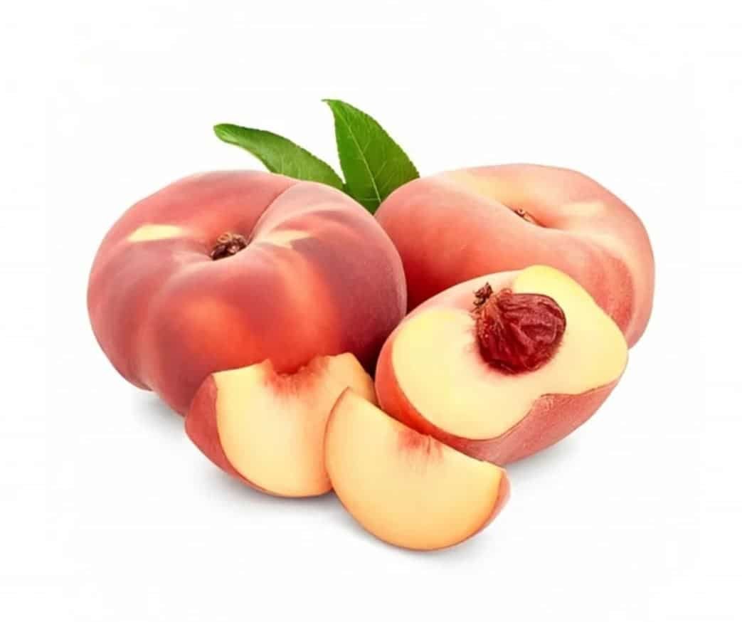 Turkish duraaq "kaeka" | Sham Super Market