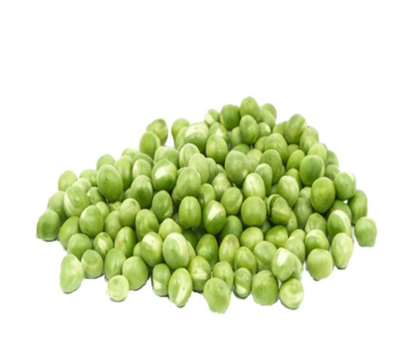 Bazalia fit SY | Sham Super Market